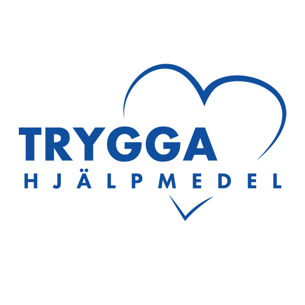 Trygga Hjälpmedel